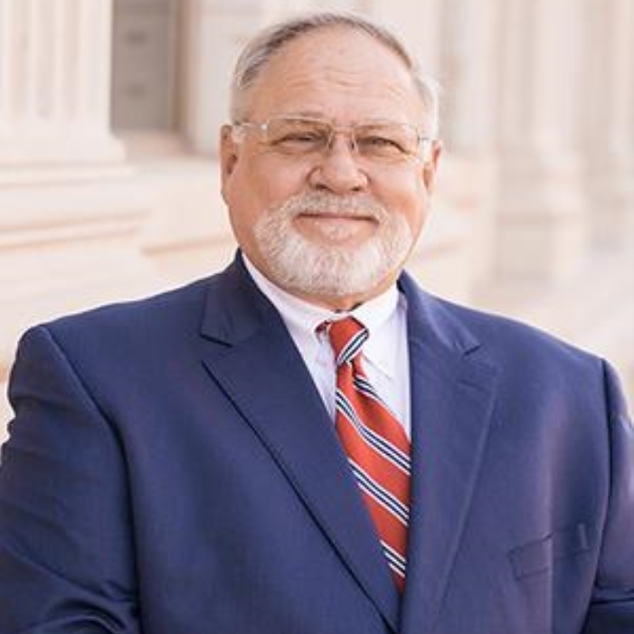 Citizens Trust & Investments - Team | Ellsworth, KS