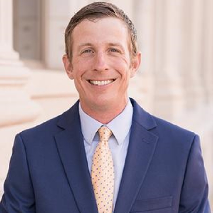 Citizens Trust & Investments - Team | Ellsworth, KS